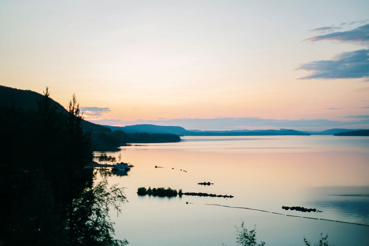 Vardagslyx - Orbaden Spa & Resort