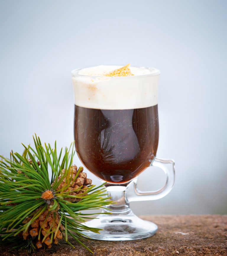 Restaurang - Orbaden Spa & Resort